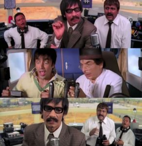 Vijay Raaz Meme Templates - Indian Meme Templates