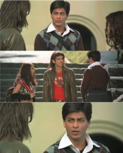 Sabki Nahi Hoti Laxman - Indian Meme Templates