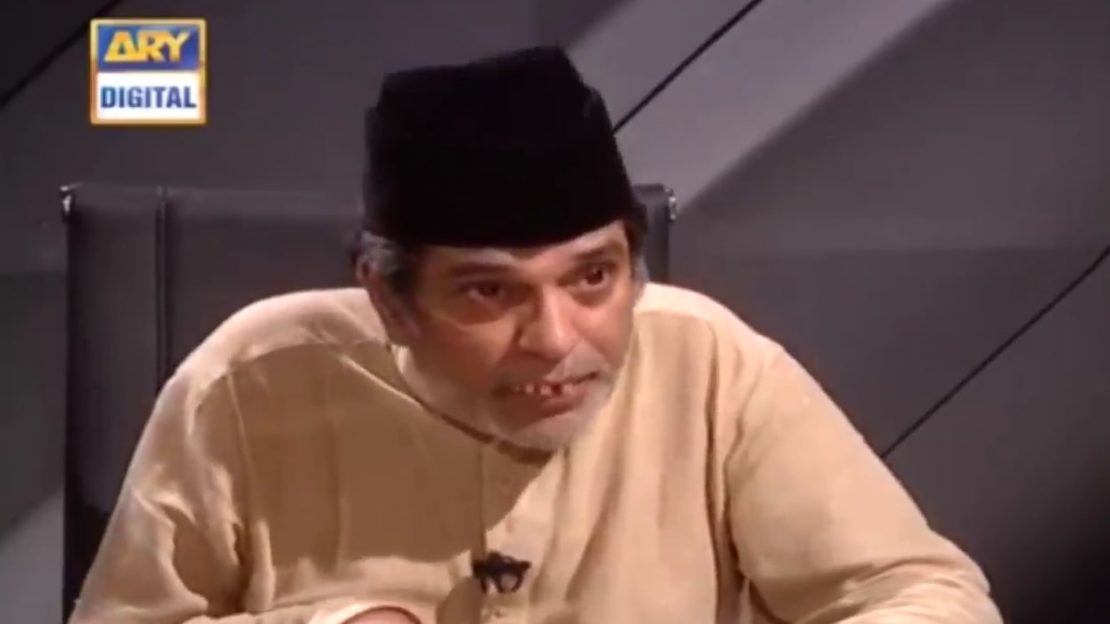 Viral Pakistani Memes - Indian Meme Templates