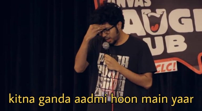 Abhishek Upmanyu Memes - Indian Meme Templates