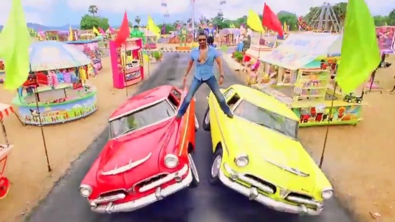 Meme Templates From Ajay Devgn Starrer Movies - Indian Meme Templates