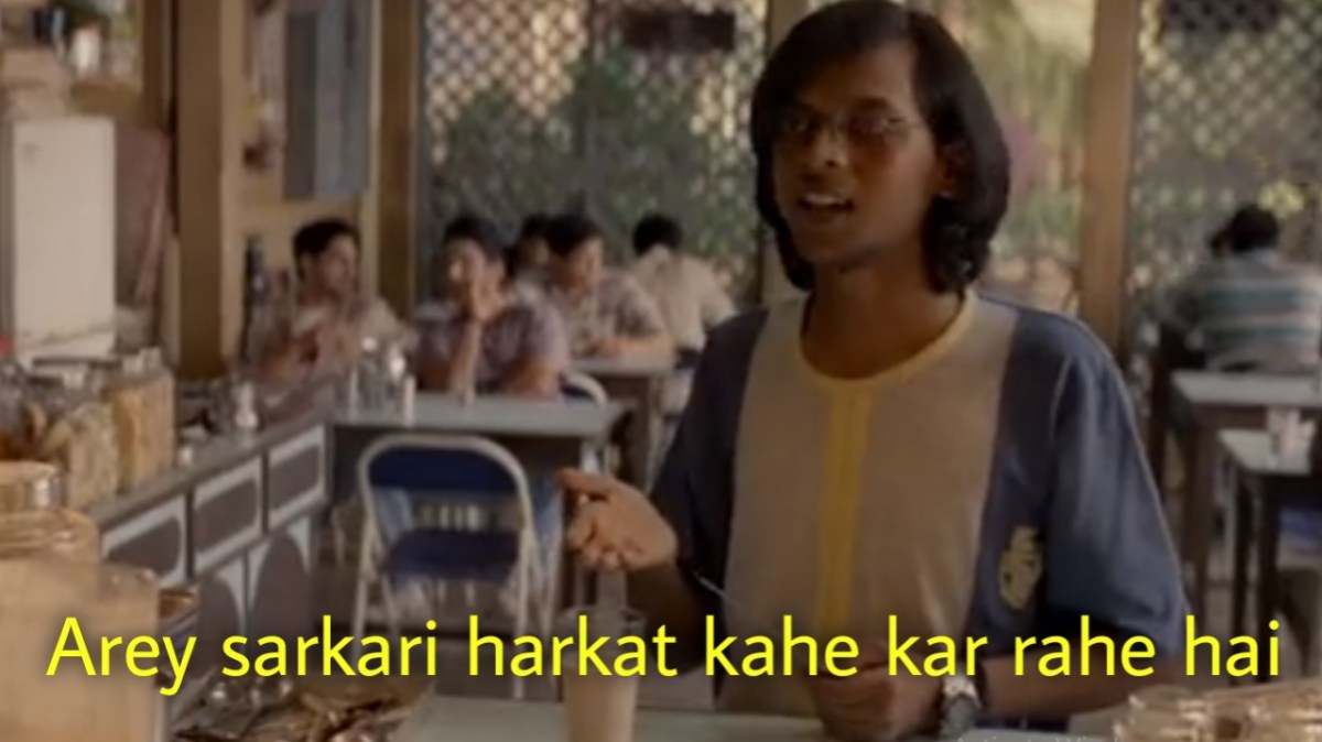 memetemplate - Page 15 of 92 - Indian Meme Templates