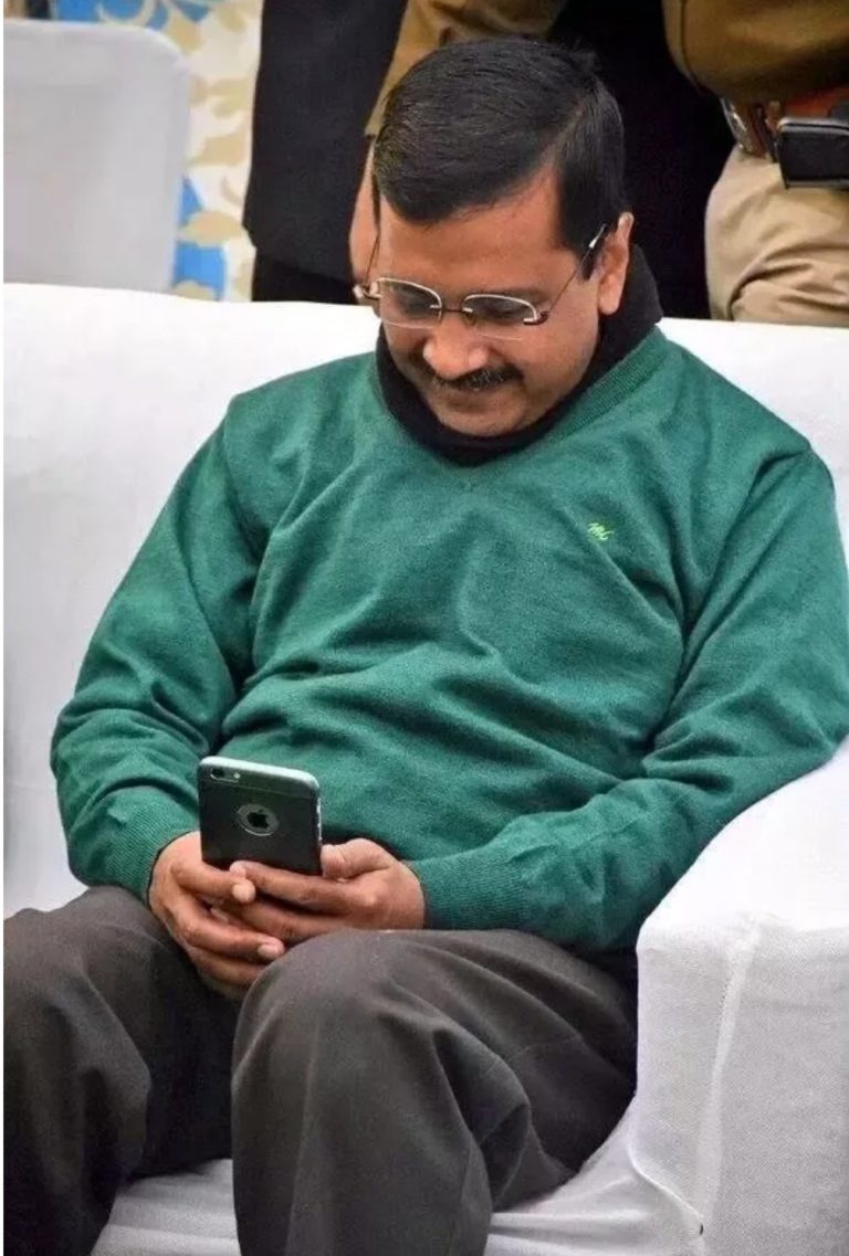 Arvind Kejriwal Funny Photos And Memes - Indian Meme Templates