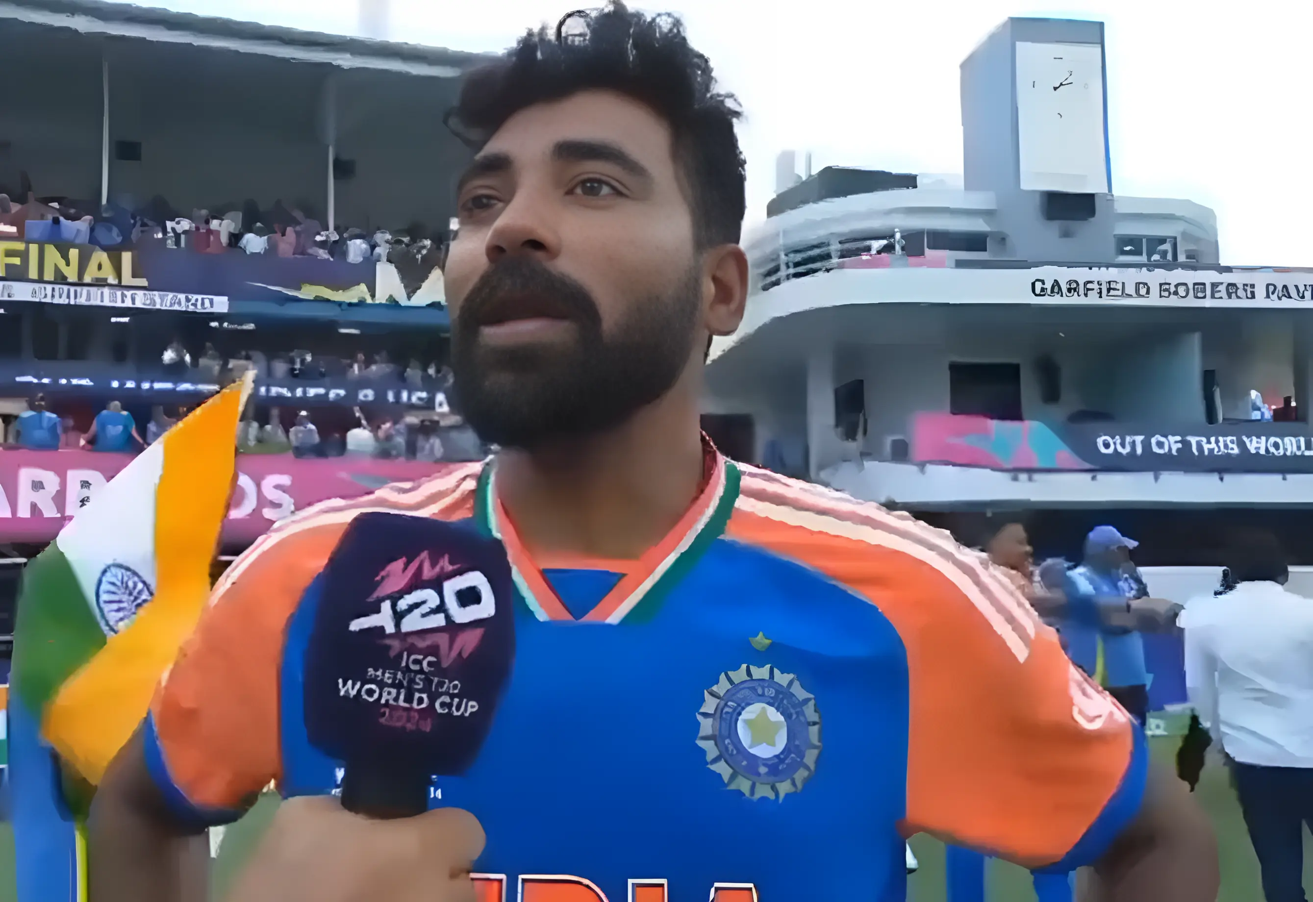 I am Only Believe On Jassi Bhai - Indian Meme Templates