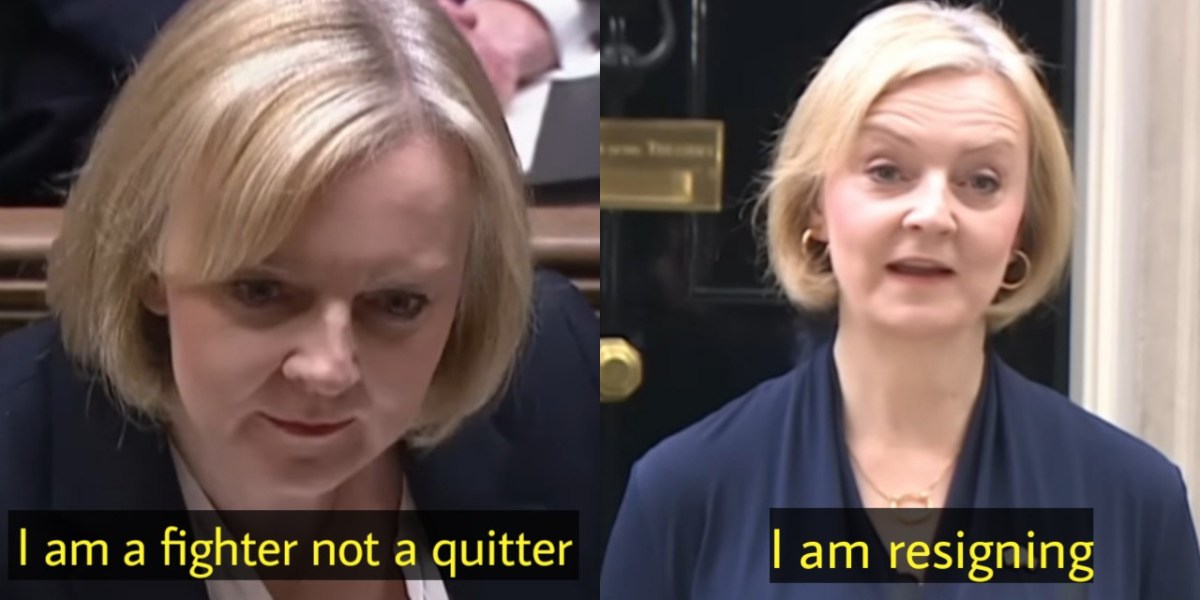 I am a fighter not a quitter I am resigning - Indian Meme Templates