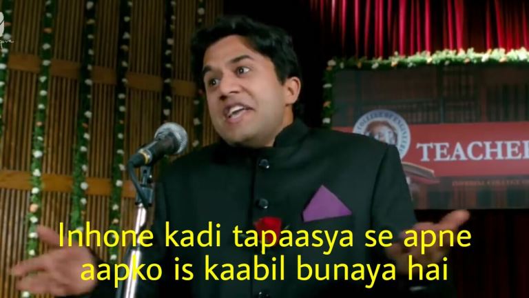 3 Idiots Meme Templates - Indian Meme Templates