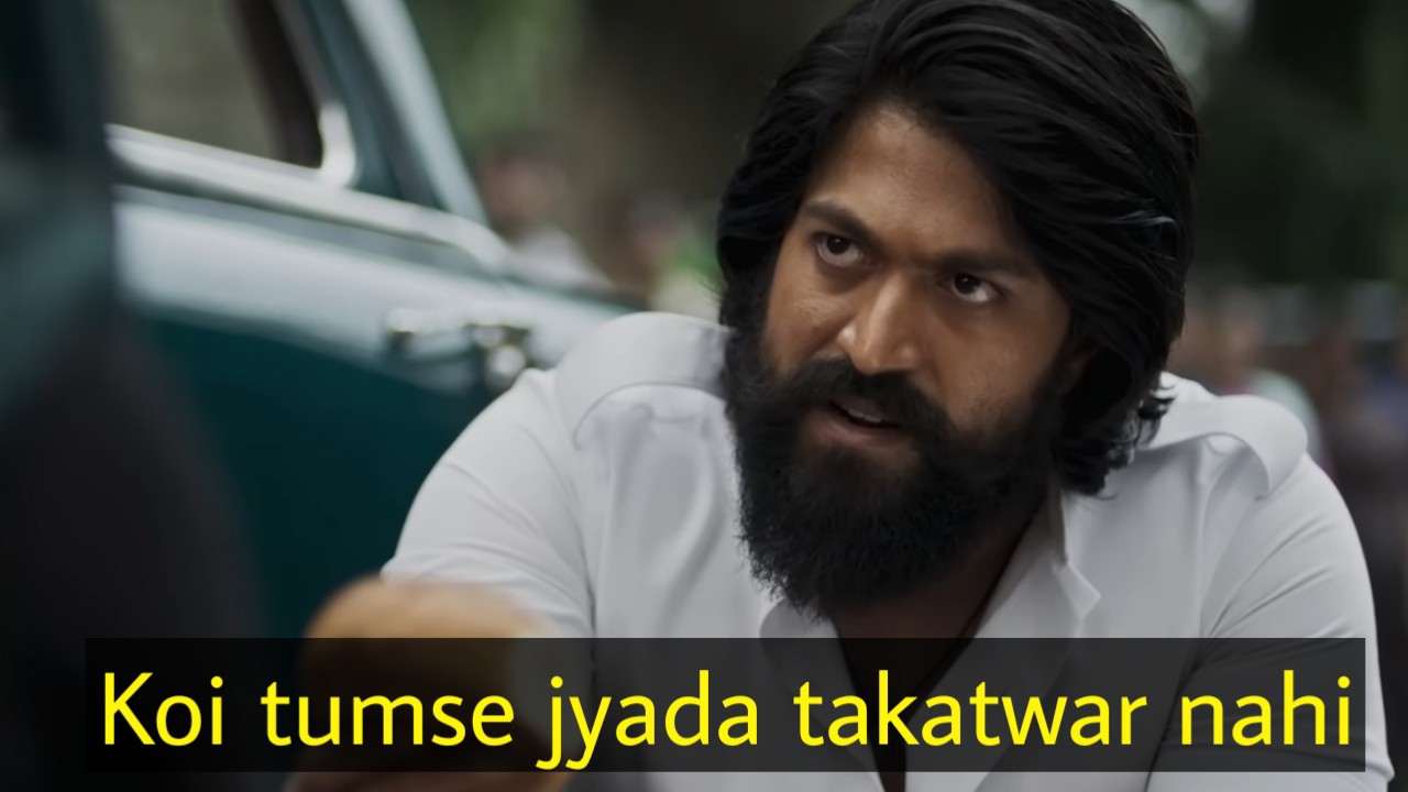 Itni Khushi Mujhe Aaj Tak Nahi Hui Indian Meme Templates