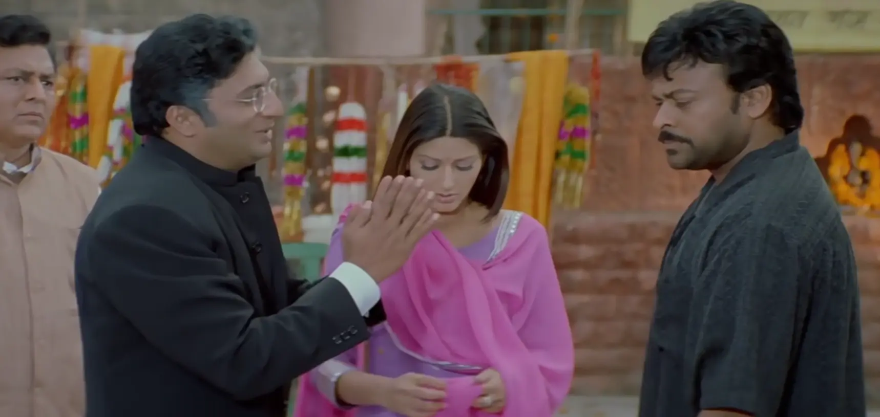 Meri beti se shaadi kar lijiye sir please - Indian Meme Templates