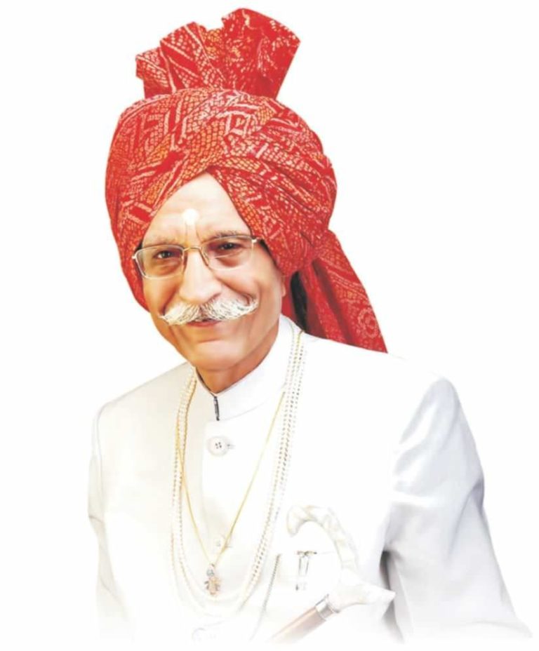 Viral Indian Memes - Indian Meme Templates