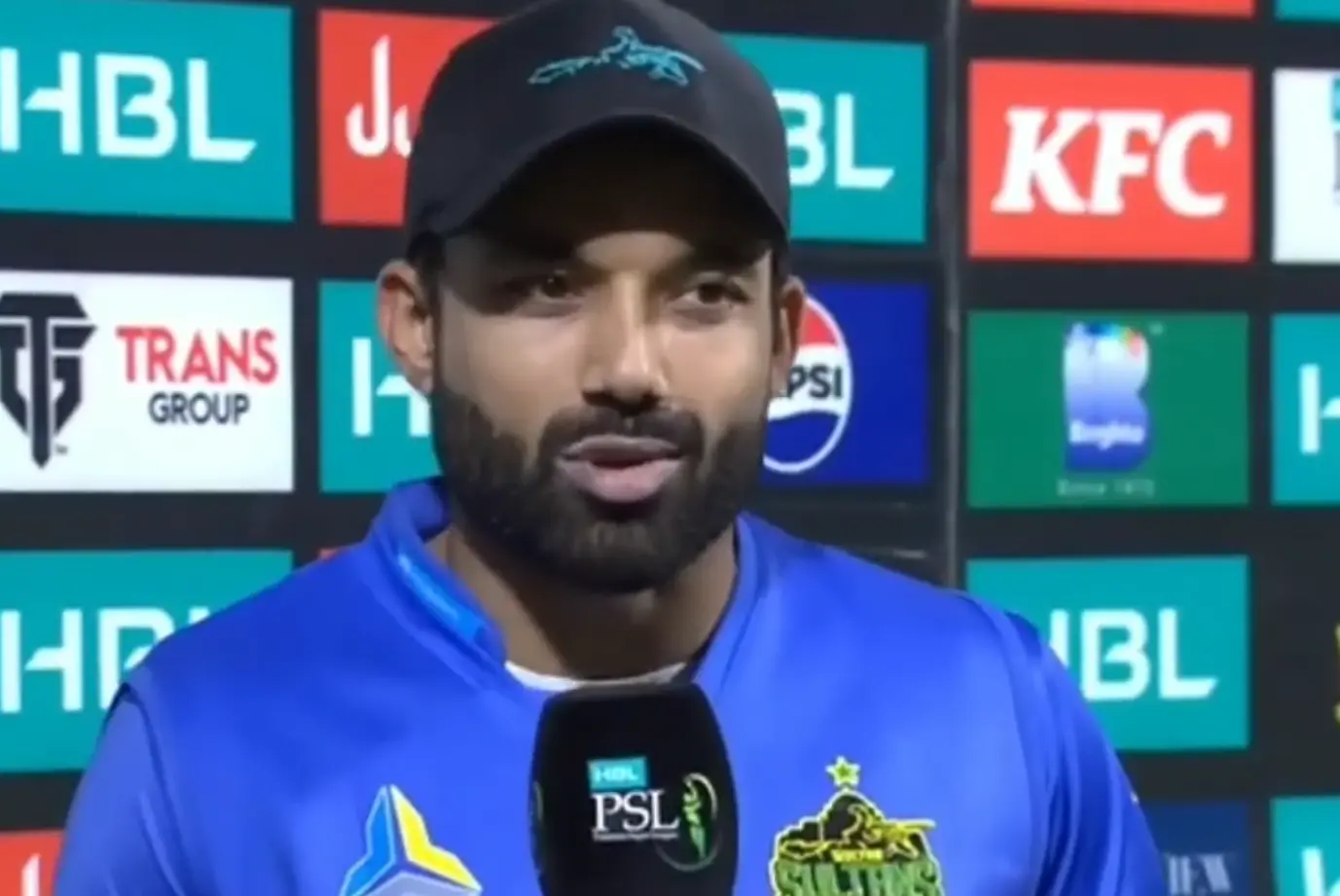 Rizwan Ya To Win Hai Ya To Learn Hai - Indian Meme Templates