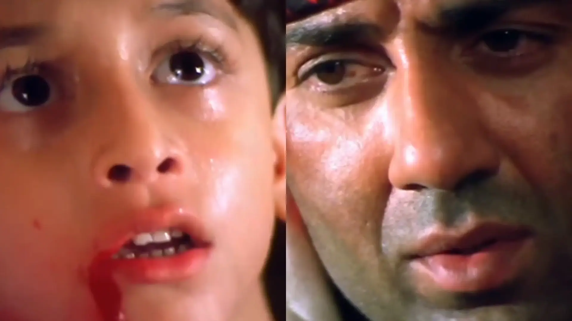 Sab kehte hai mai dusro ke timepass ke liye paida hua hu - Indian Meme ...
