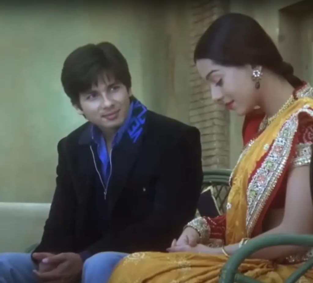 Abey saale - Indian Meme Templates