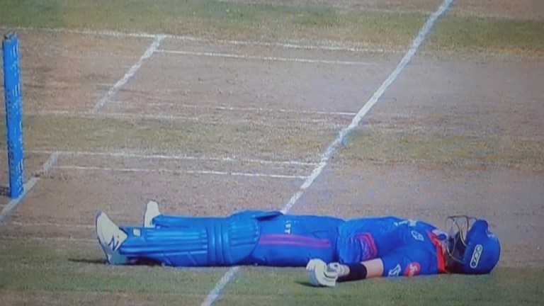 IPL 2021 Meme Templates - Indian Meme Templates