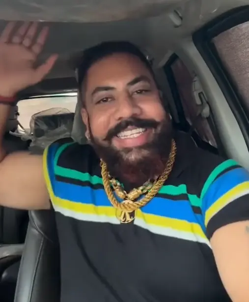 Abey saale - Indian Meme Templates