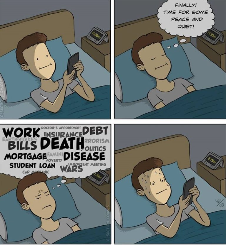 Webcomic Meme Templates - Indian Meme Templates