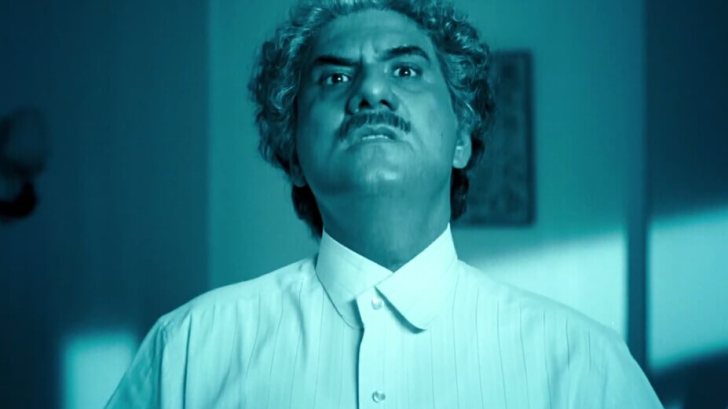 Boman Irani Meme Templates - Indian Meme Templates