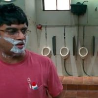 Ab underground hone ka samay aa gaya h - Indian Meme Templates