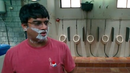 Ab underground hone ka samay aa gaya h - Indian Meme Templates