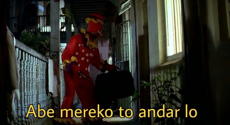 Parampara Pratishtha Anushasan - Indian Meme Templates