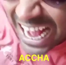 Puneet Superstar Meme Templates - Indian Meme Templates