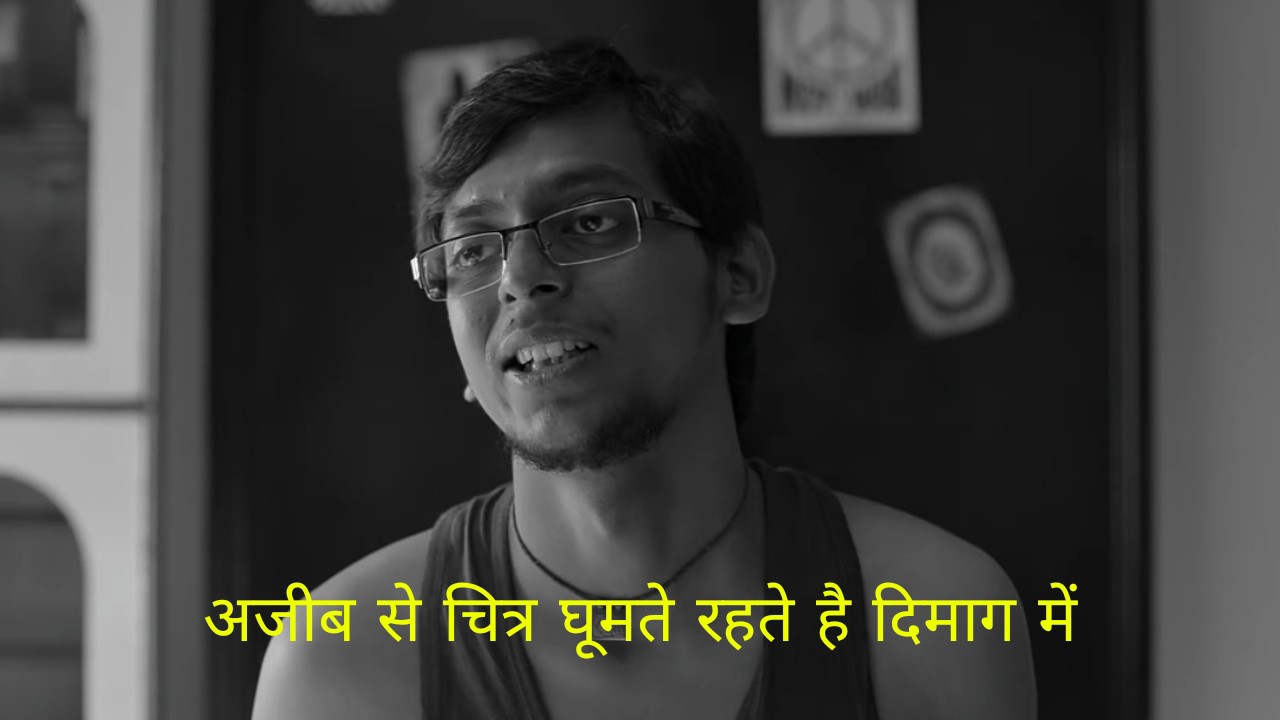 CID : Dialogues And Memes - Indian Meme Templates