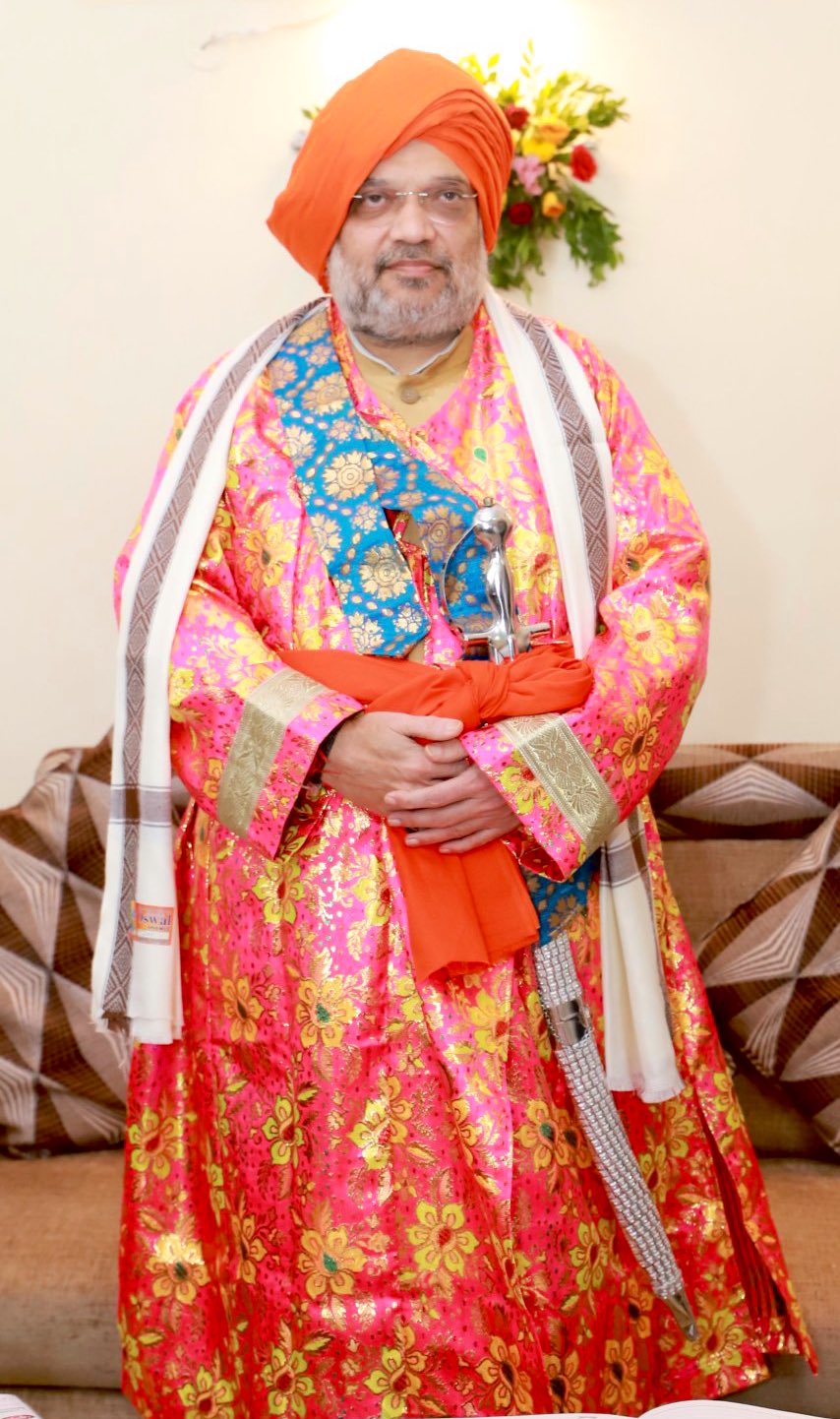 Amit Shah Funny Photos For Meme creators - Indian Meme Templates