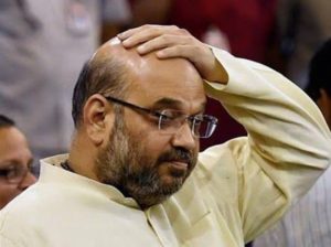 Amit Shah Funny Photos For Meme creators - Indian Meme Templates