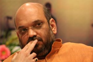 Amit Shah Funny Photos For Meme creators - Indian Meme Templates