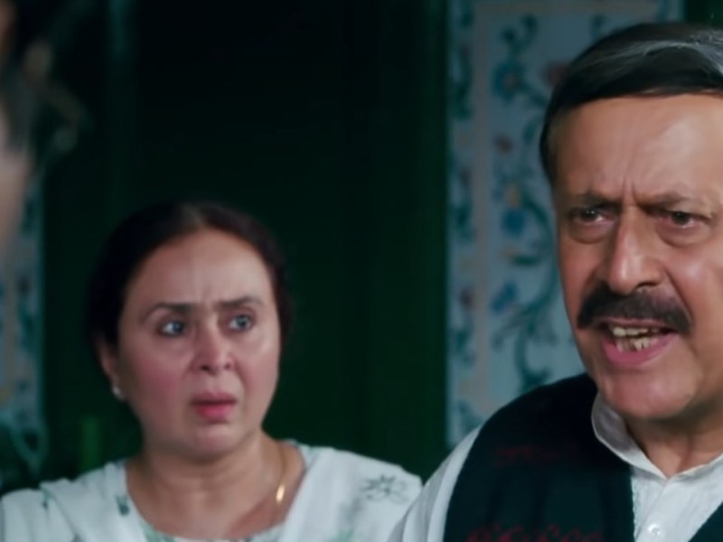 3 Idiots Meme Templates - Indian Meme Templates