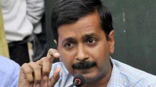 Arvind Kejriwal Funny Photos And Memes - Indian Meme Templates