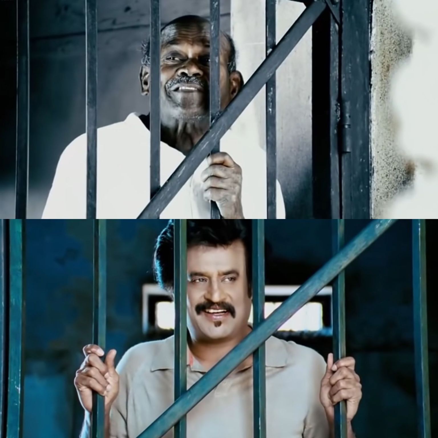 Bhai sahab aapne kya kiya - Indian Meme Templates