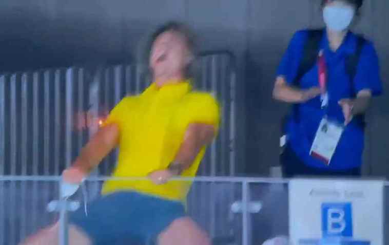 Trending Meme Templates