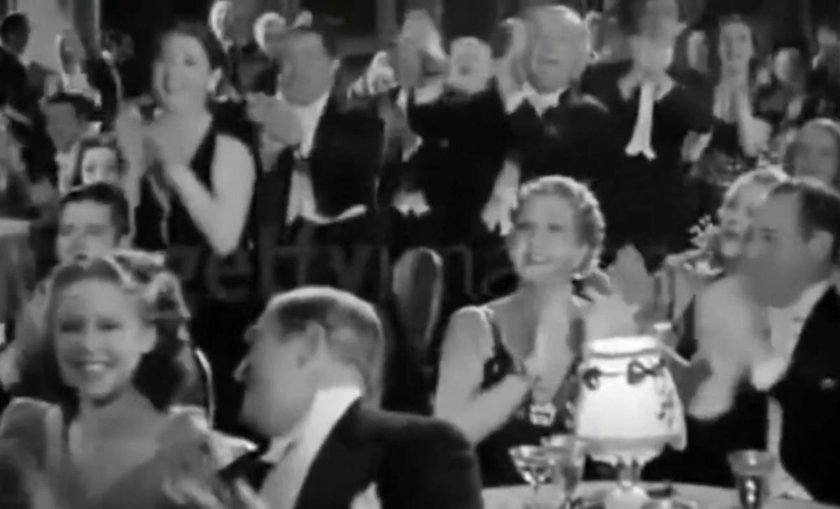 Hey I have seen this one this is a classic - Indian Meme Templates