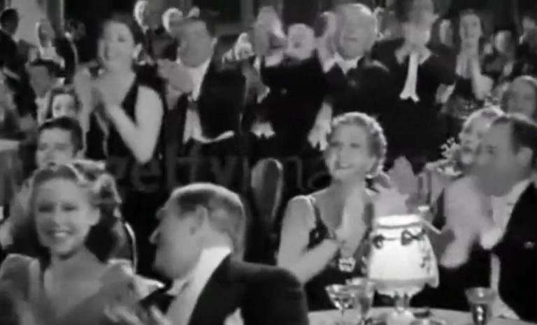 Hey I have seen this one this is a classic - Indian Meme Templates