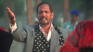 Haan haan miracle - Indian Meme Templates