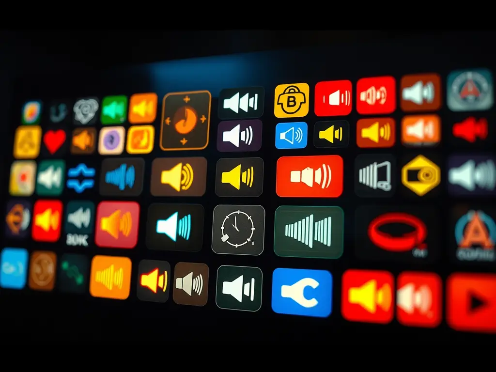 Download 50+ Free Meme Sound Effects For Youtube Videos - Indian Meme ...