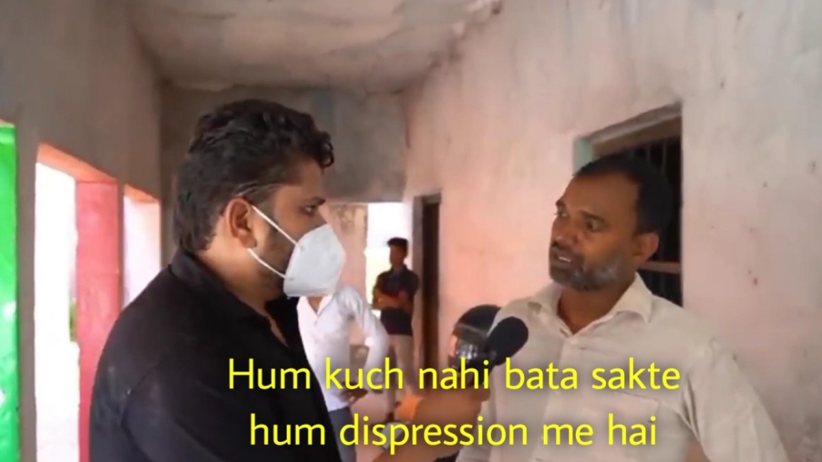 Video Meme Templates - Page 3 of 9