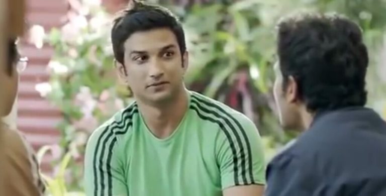 Jaante ho hum match kaha haare - Indian Meme Templates