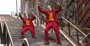 The Joker Meme Templates - Indian Meme Templates