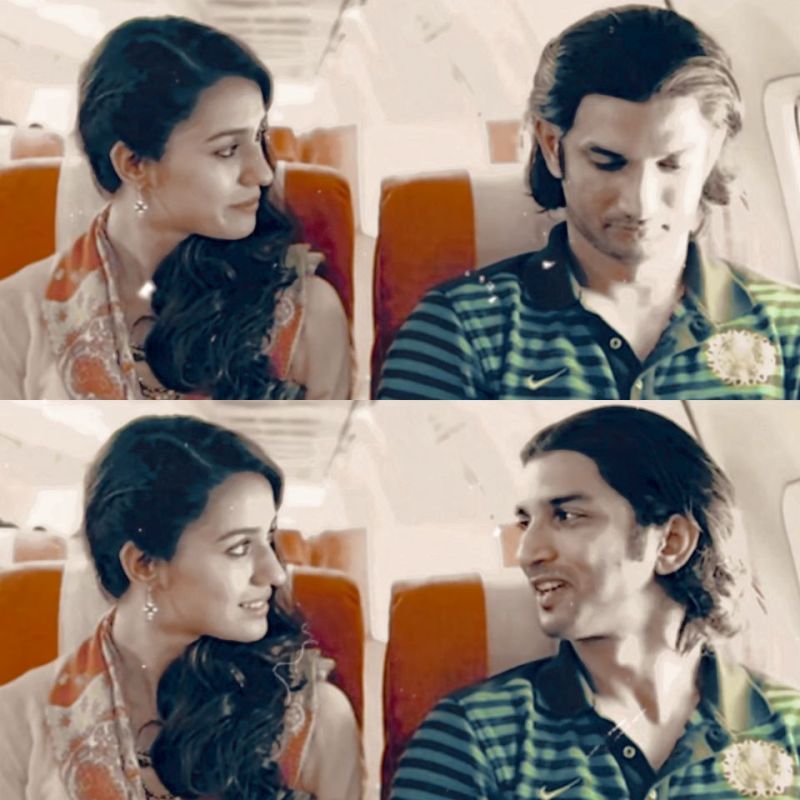 Kal TV par dekh lena - Indian Meme Templates