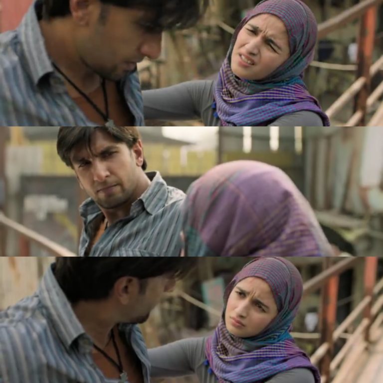 Mar Jayega Tu Meme Template - Indian Meme Templates