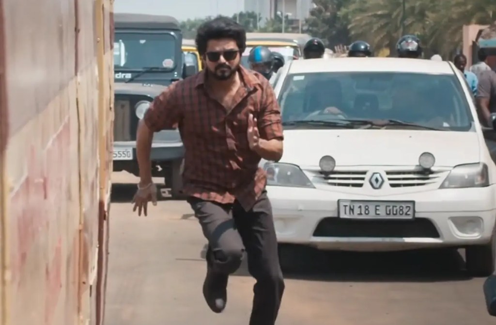 Tollywood Meme Templates - Indian Meme Templates