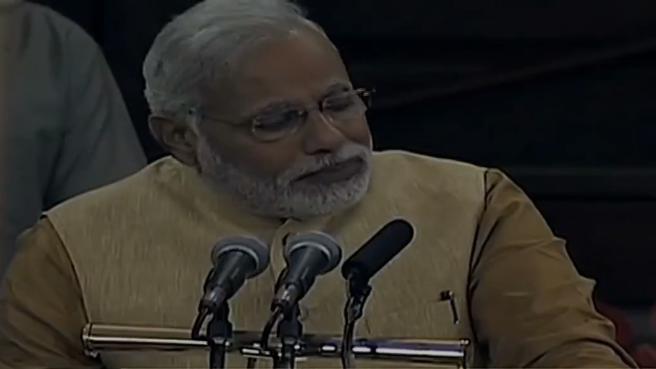 Modi Funny Photos And Meme Templates - Indian Meme Templates