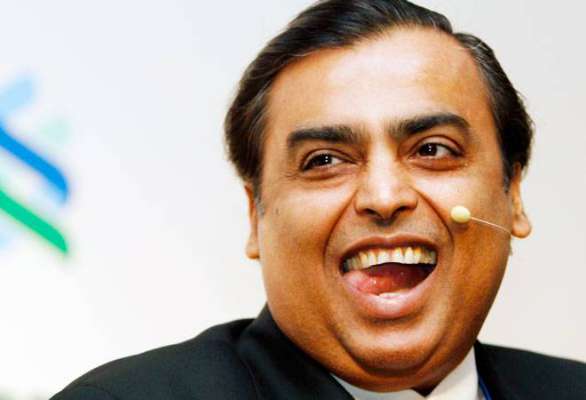Ambani Funny Photos And Memes - Indian Meme Templates