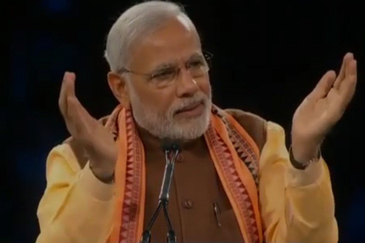 Modi Funny Photos And Meme Templates - Indian Meme Templates