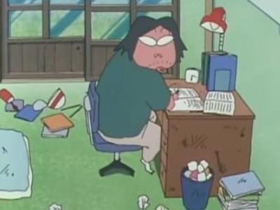 Padhai karle bhai - Indian Meme Templates