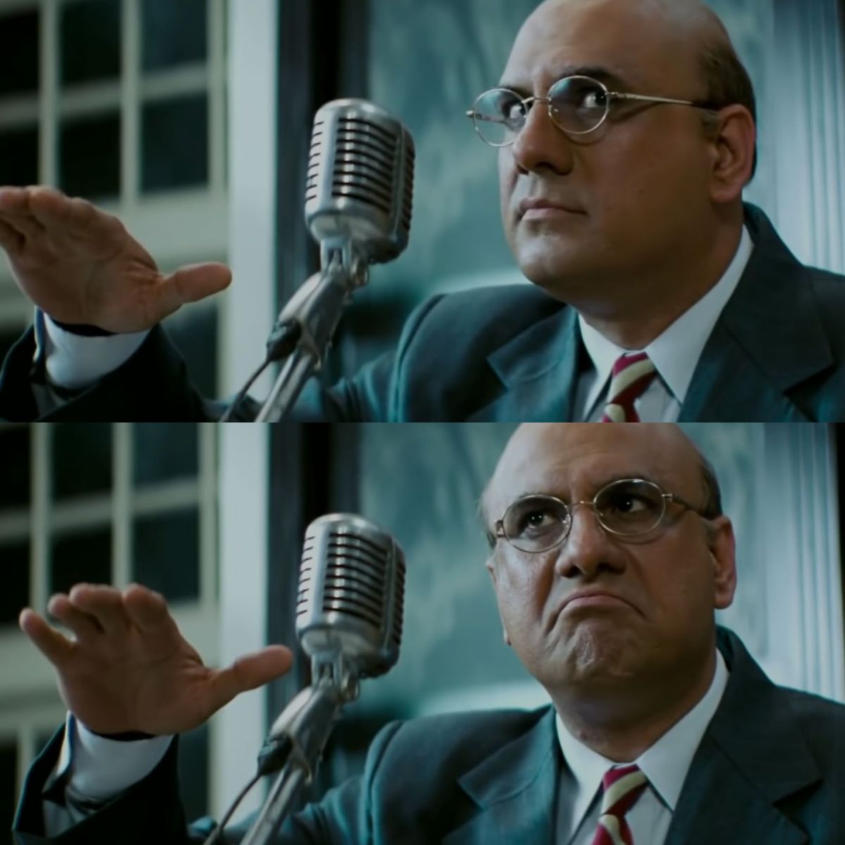 Munna Bhai MBBS Meme Templates - Indian Meme Templates