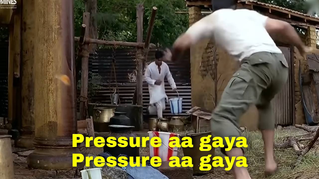 Hera Pheri Meme Templates - Indian Meme Templates