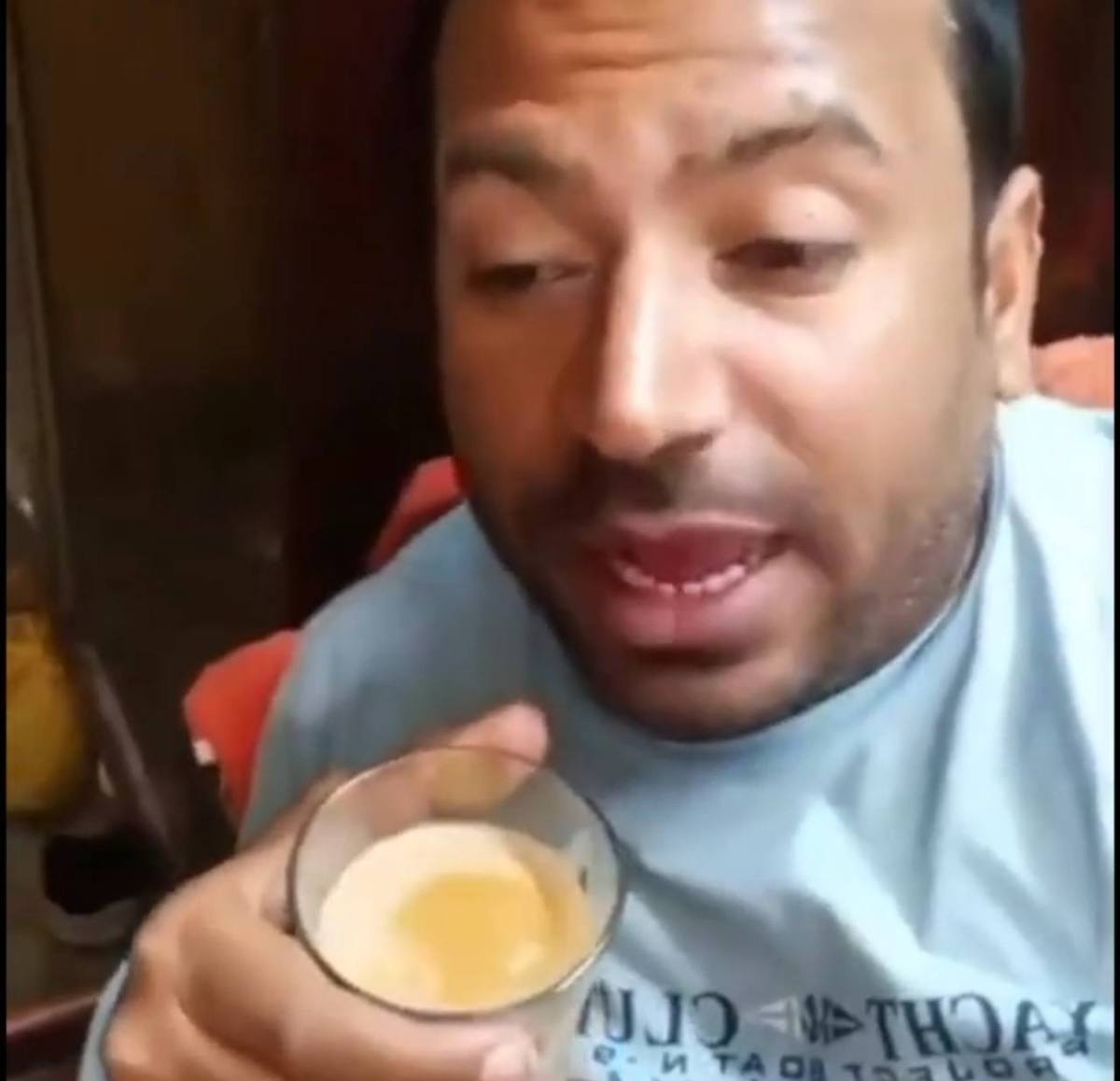 Bekar hai bhaiya mai to toot gaya - Indian Meme Templates