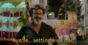 Kollywood Meme Templates - Indian Meme Templates